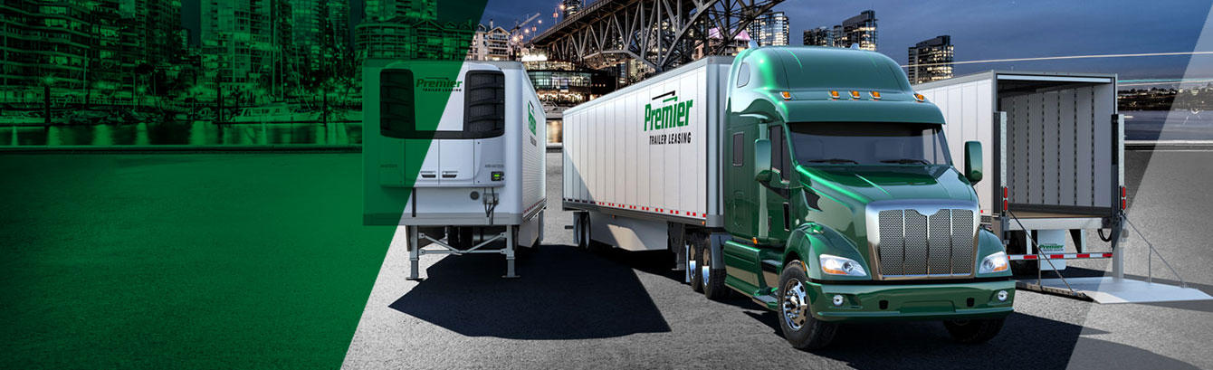 trailers-for-lease-semi-trailer-lease-premier-trailer-leasing