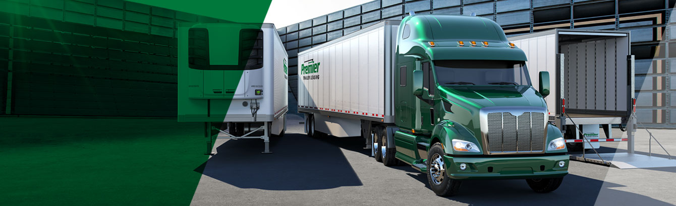 trailers-for-lease-semi-trailer-lease-premier-trailer-leasing